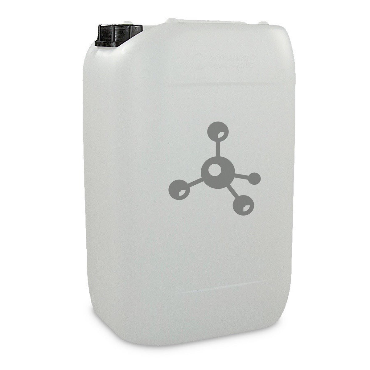 FORMULATORS ALCOHOL – Infinity Chemicals LTD